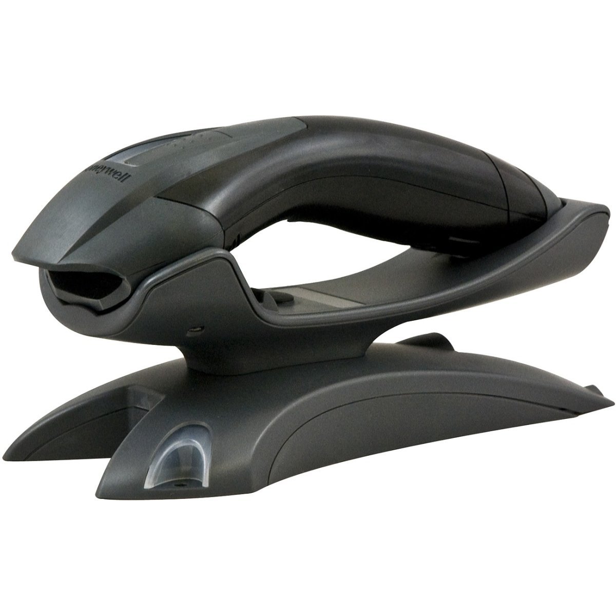 Honeywell 1202G-2USB-5, Voyager 1202g Scanning, USB Kit: black BT 10m ...