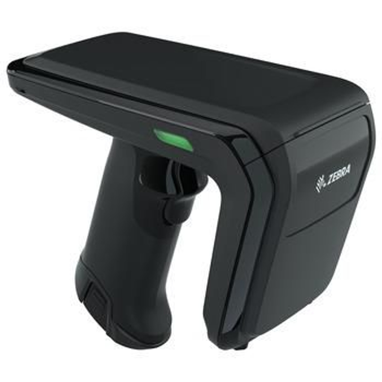 Zebra RFD4031, Huipputason UHF RFID-lukija Bluetooth- ja Wi-Fi ...